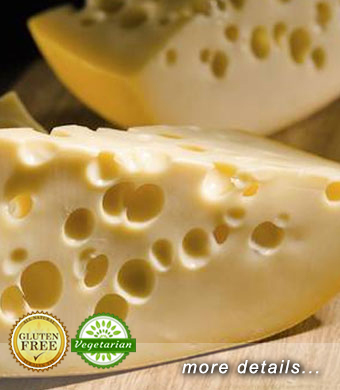 Our Menu – Nanina Kuhinja – Sarajevo